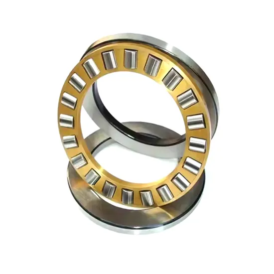 UC324 Pillow Block Bearing Insert High-Quality